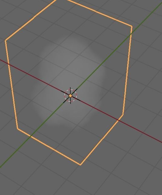cloud generator 3D model | CGTrader