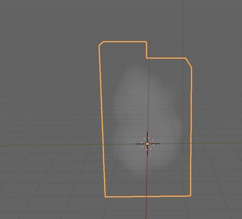 cloud generator 3D model | CGTrader