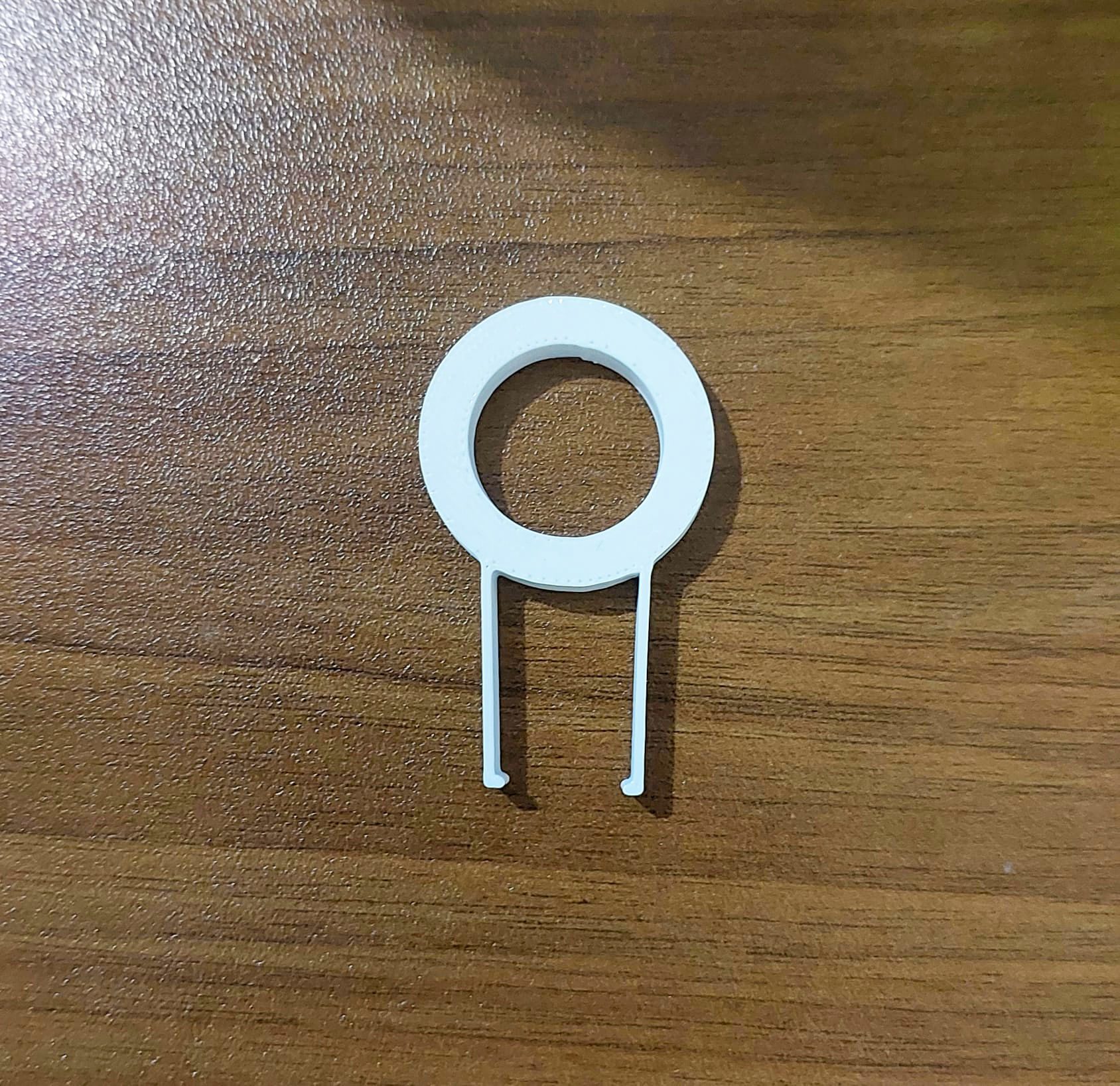 KEYBOARD KEY REMOVER free 3D model 3D printable | CGTrader