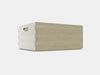 3D model UPPDATERA Storage box VR / AR / low-poly | CGTrader
