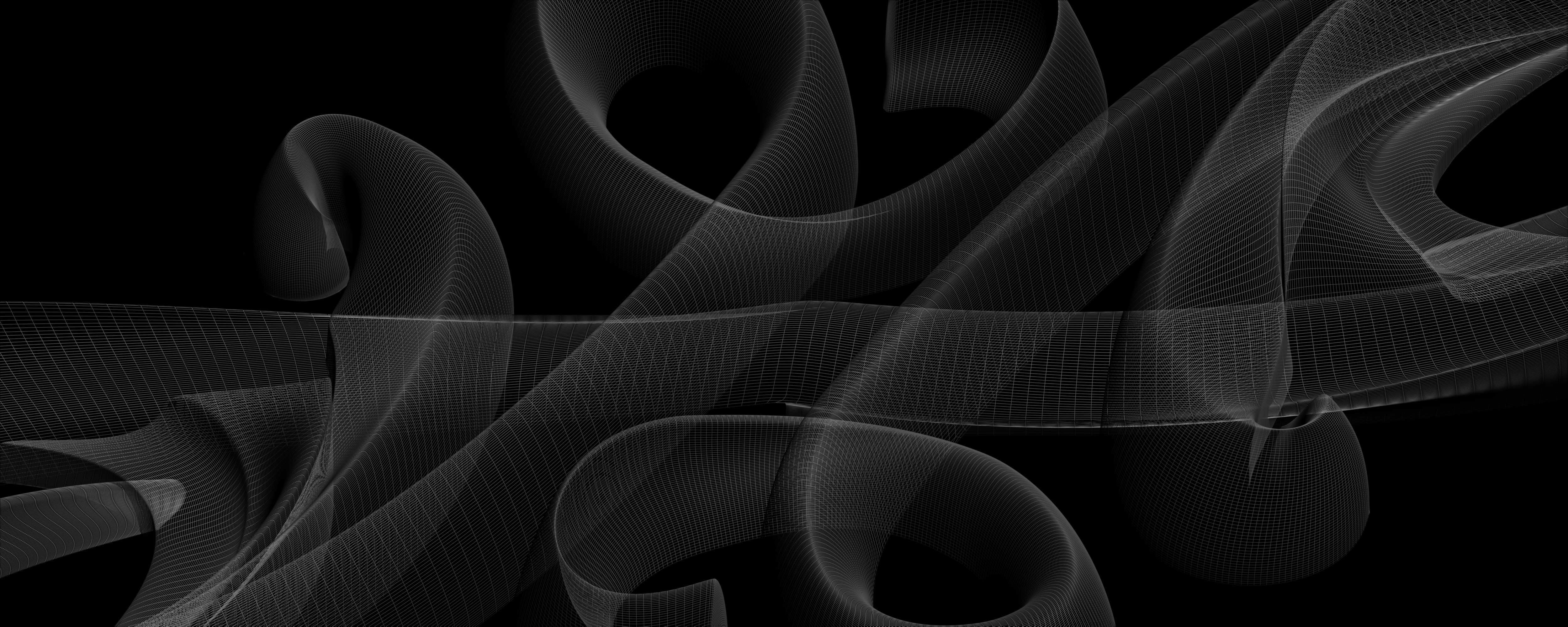 Wall decor flowers with leaves for milling CNC machines free 3D model ...