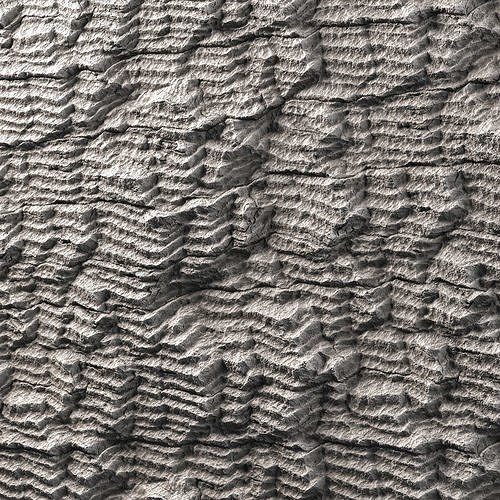 Rock Material 03 Texture | CGTrader