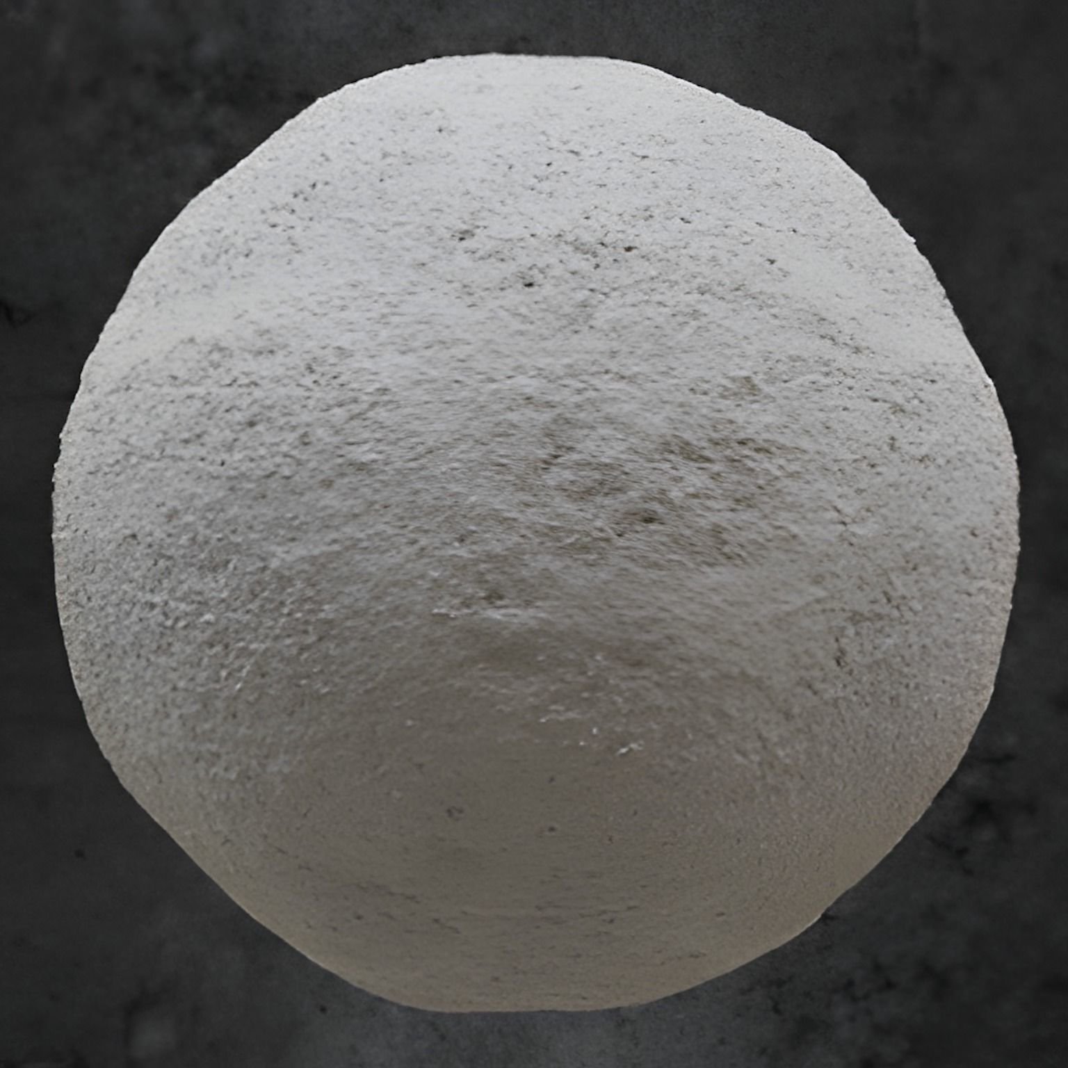 Asphalt Textures Pack Texture | CGTrader