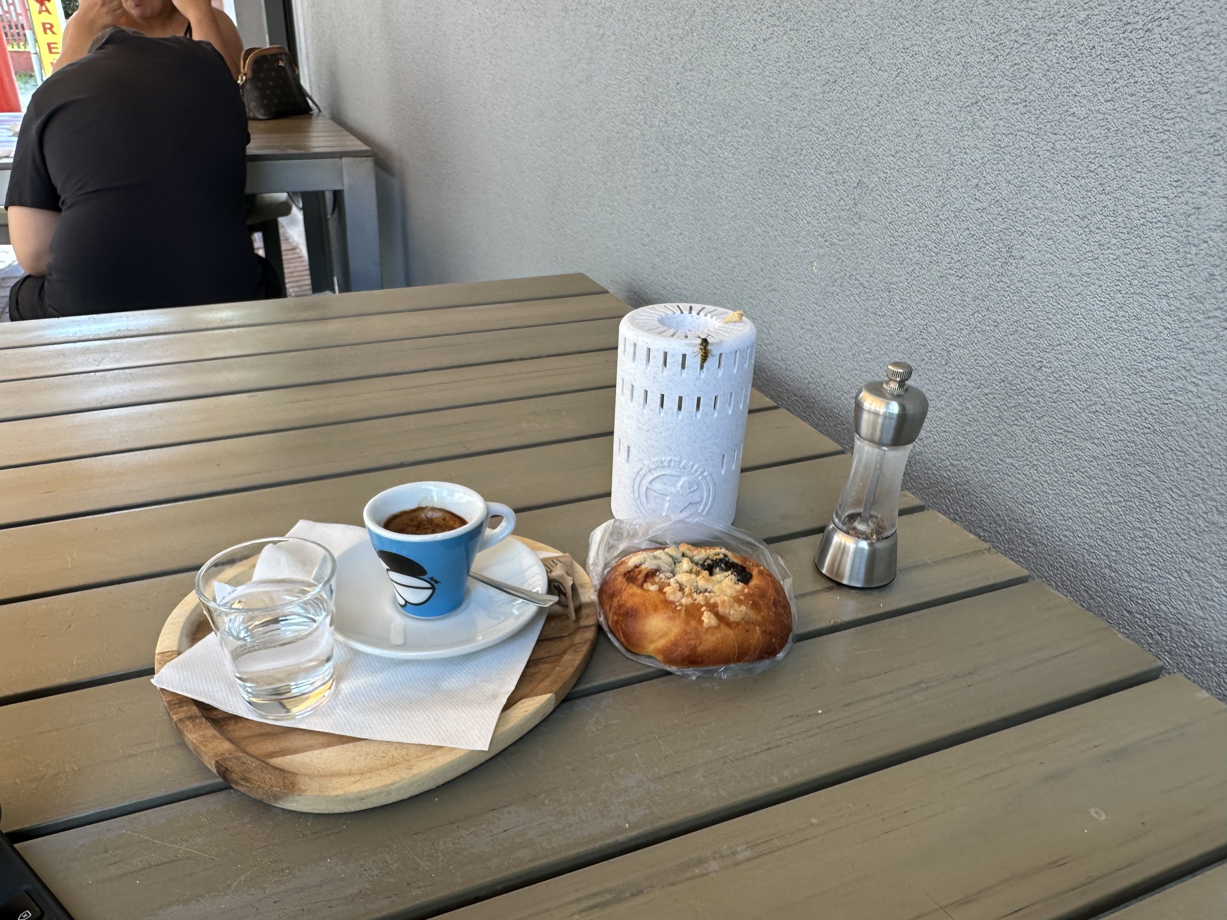 Wasp Trap 3D model 3D printable | CGTrader