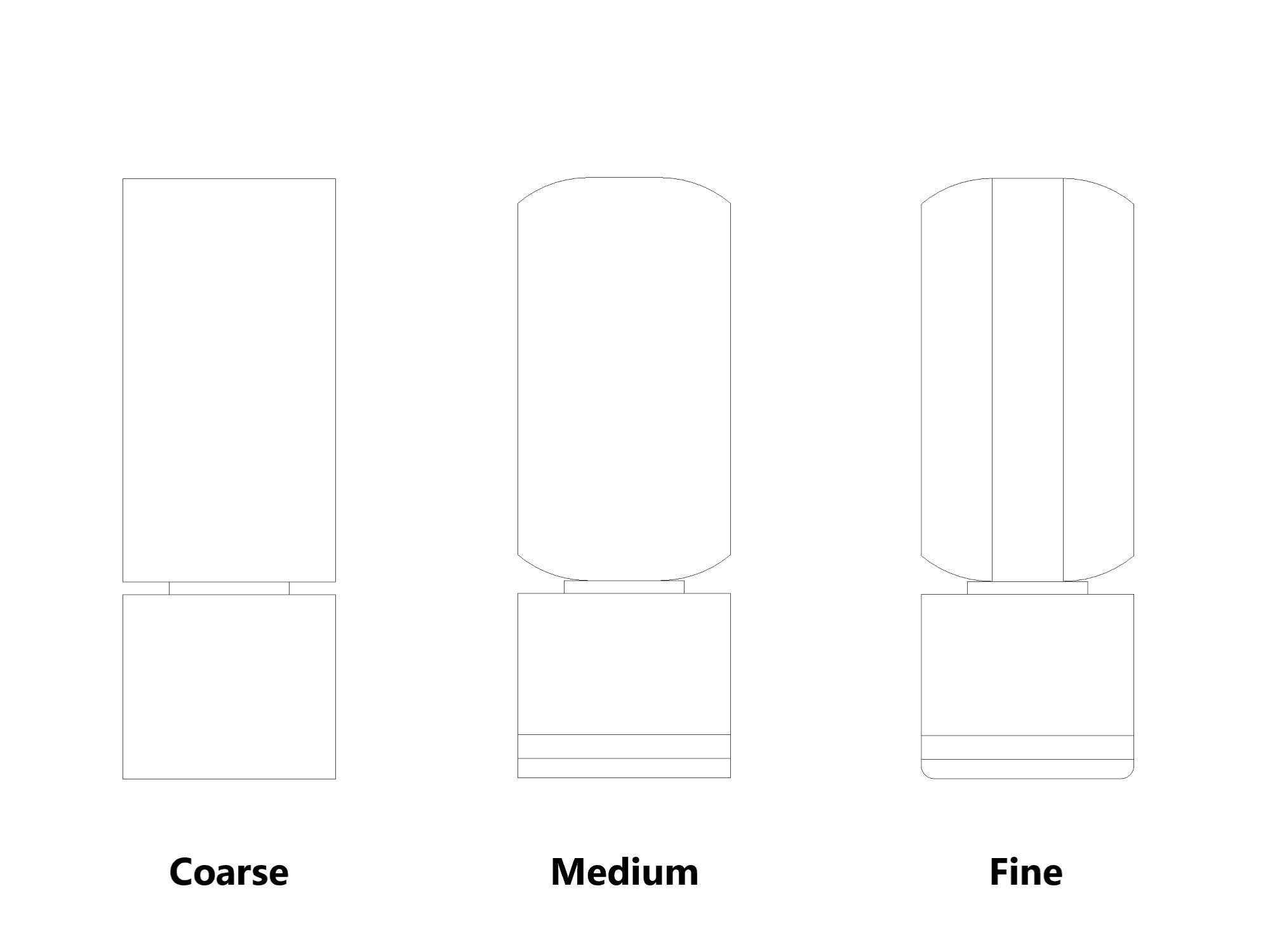 Tanker Truck - Revit Family 3D model | CGTrader