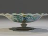Ceramic centerpiece 3D model | CGTrader