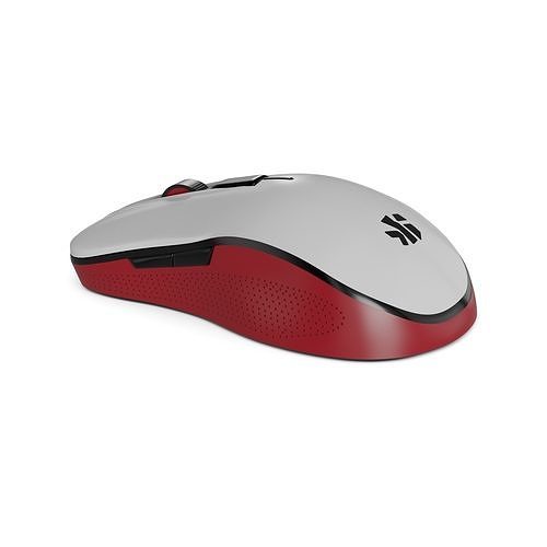 3D model Computer accessories Wireless Mouse VR / AR / low-poly | CGTrader