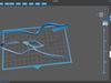 pokemon Suicune free 3D model 3D printable | CGTrader
