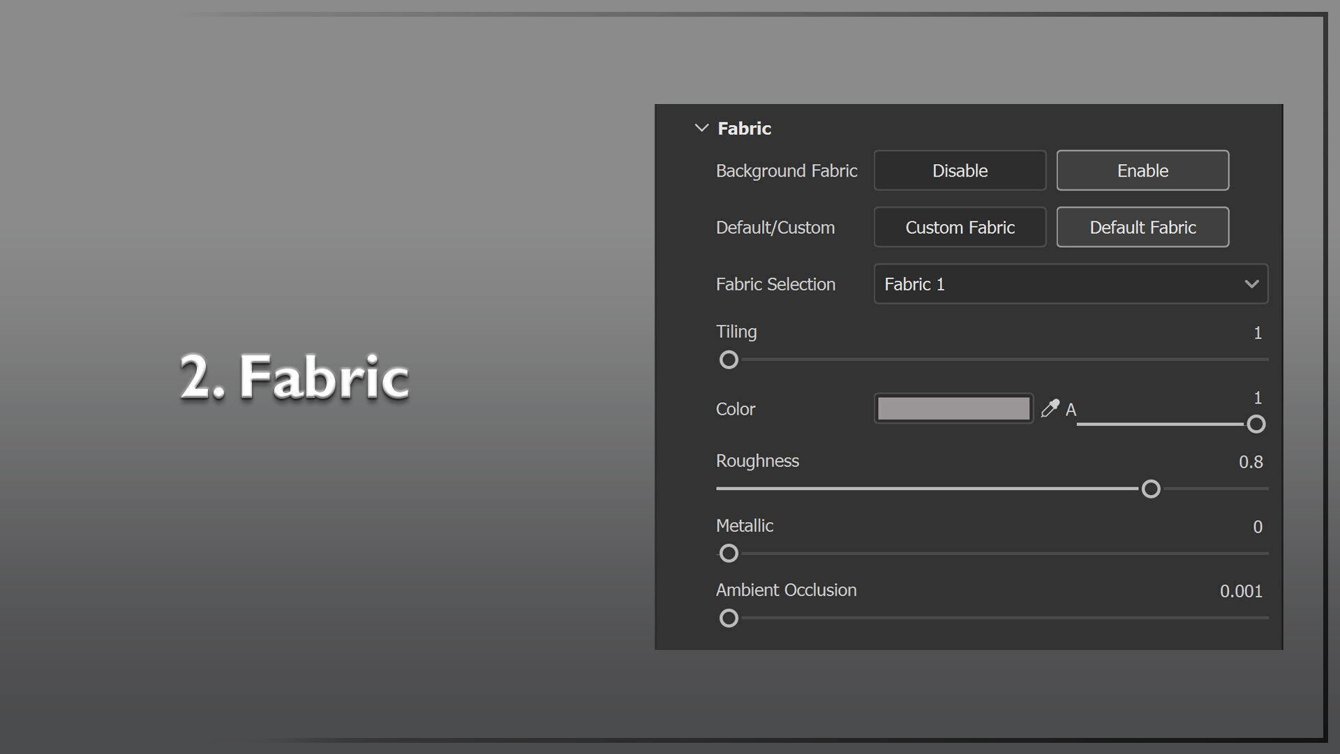 Embroidery Fabric Texture Generator - 30 4K Alphas - Vol01 Texture ...
