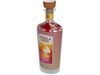 3D model Tequila Tequila Sunrise VR / AR / low-poly | CGTrader