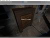 Horror Drawer Games free 3D model | CGTrader