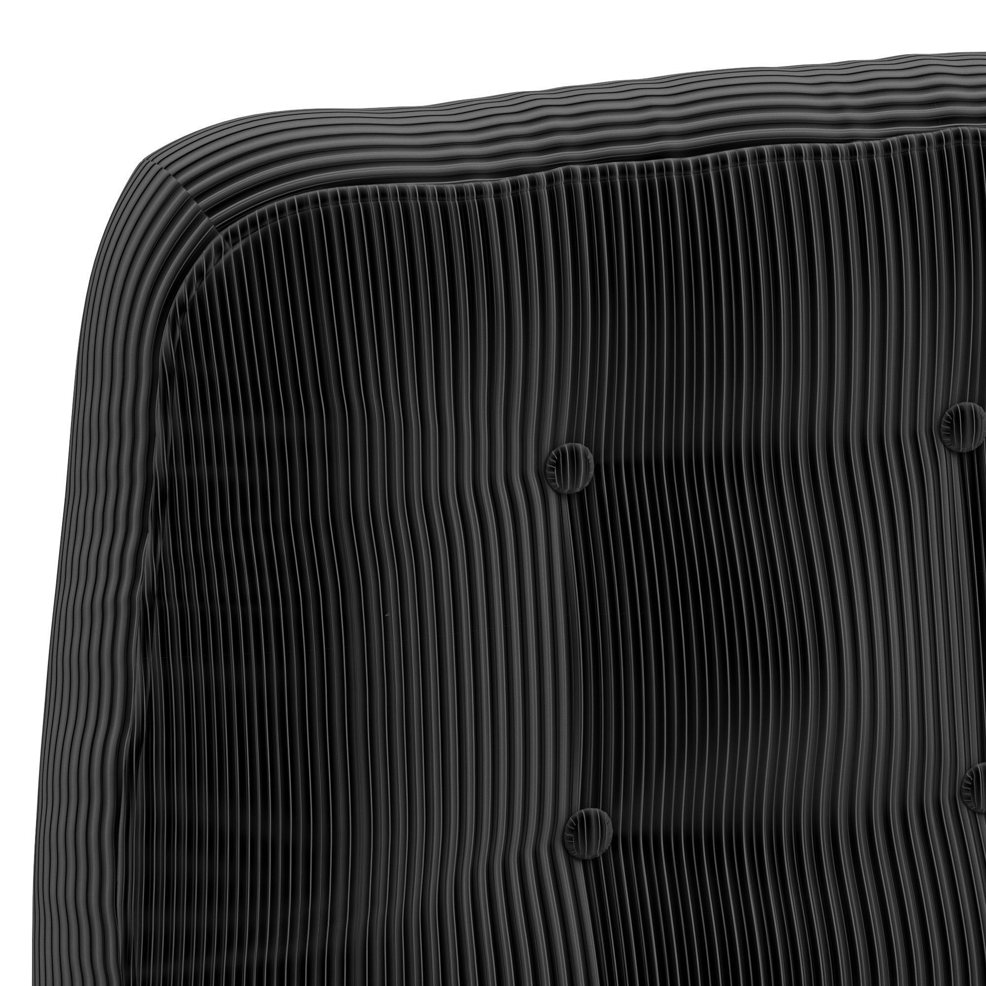Ikea DYVLINGE 3D model | CGTrader