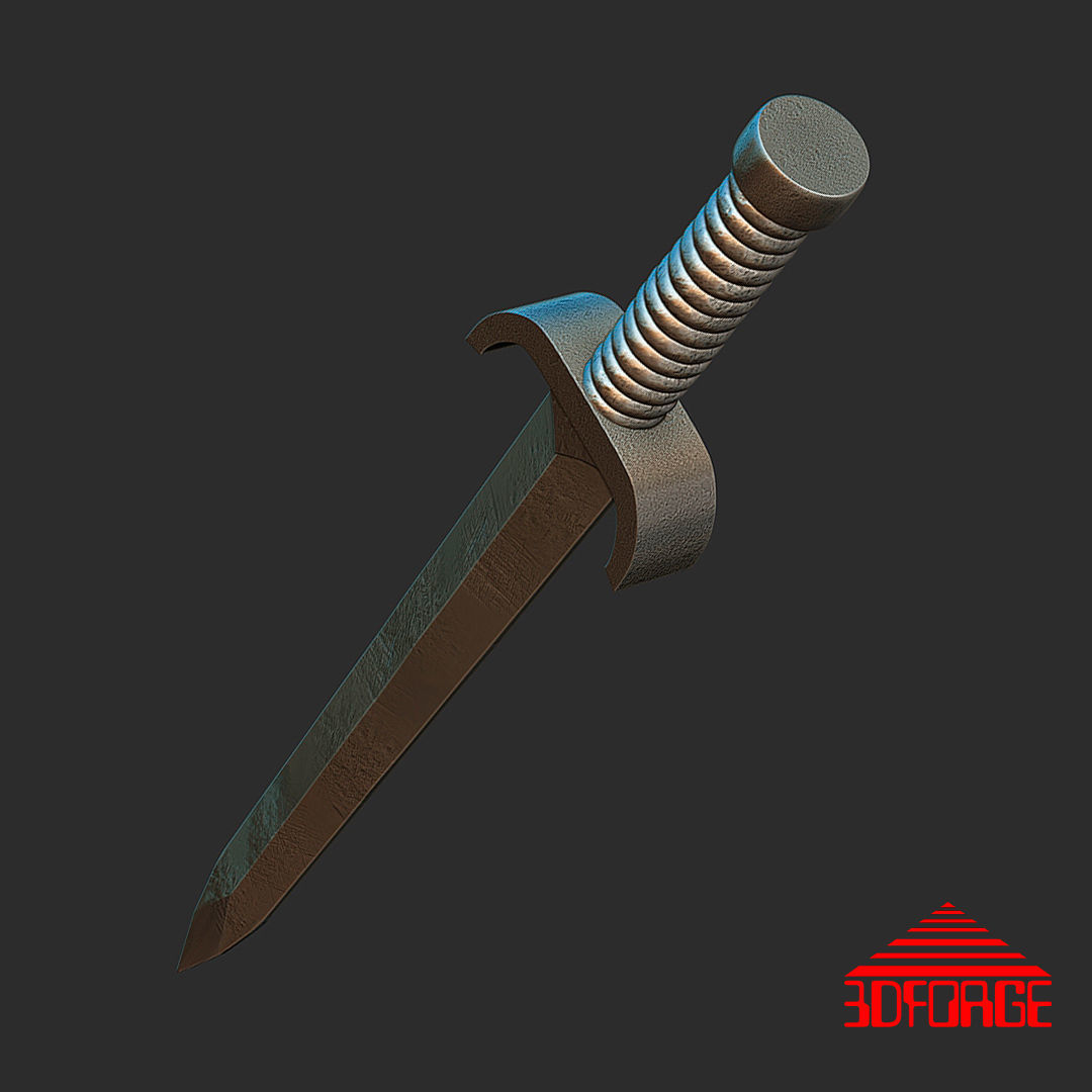 Energy Blade MOTUClassics-Masterverse Scale for Custom 3D model 3D ...