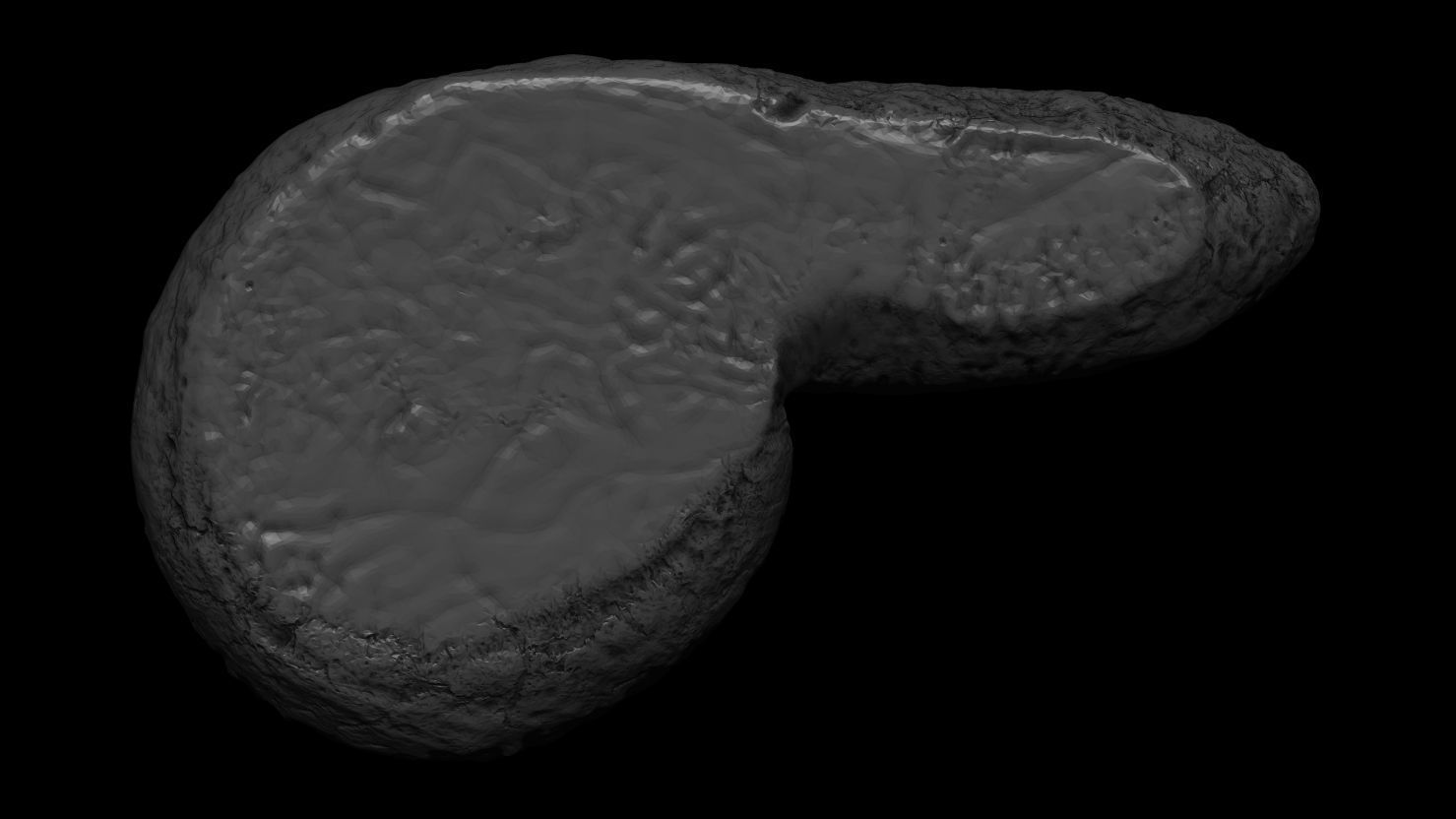 3D PRINTABLE POOP PRANK TWO PACK 3D model 3D printable | CGTrader