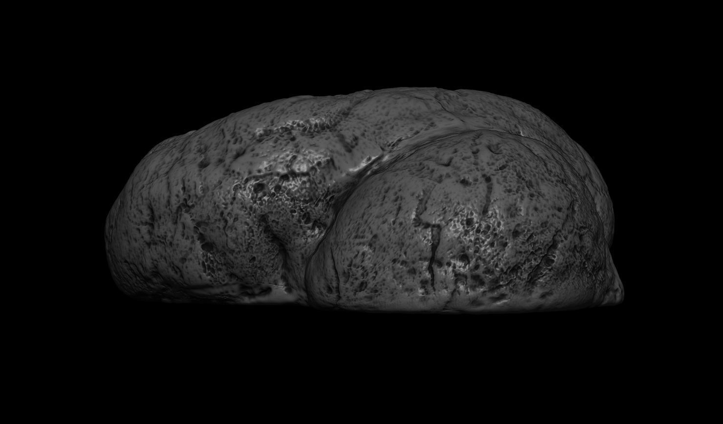 3D PRINTABLE POOP PRANK TWO PACK 3D model 3D printable | CGTrader