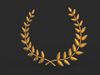 Laurel Wreath 3D model animated | CGTrader