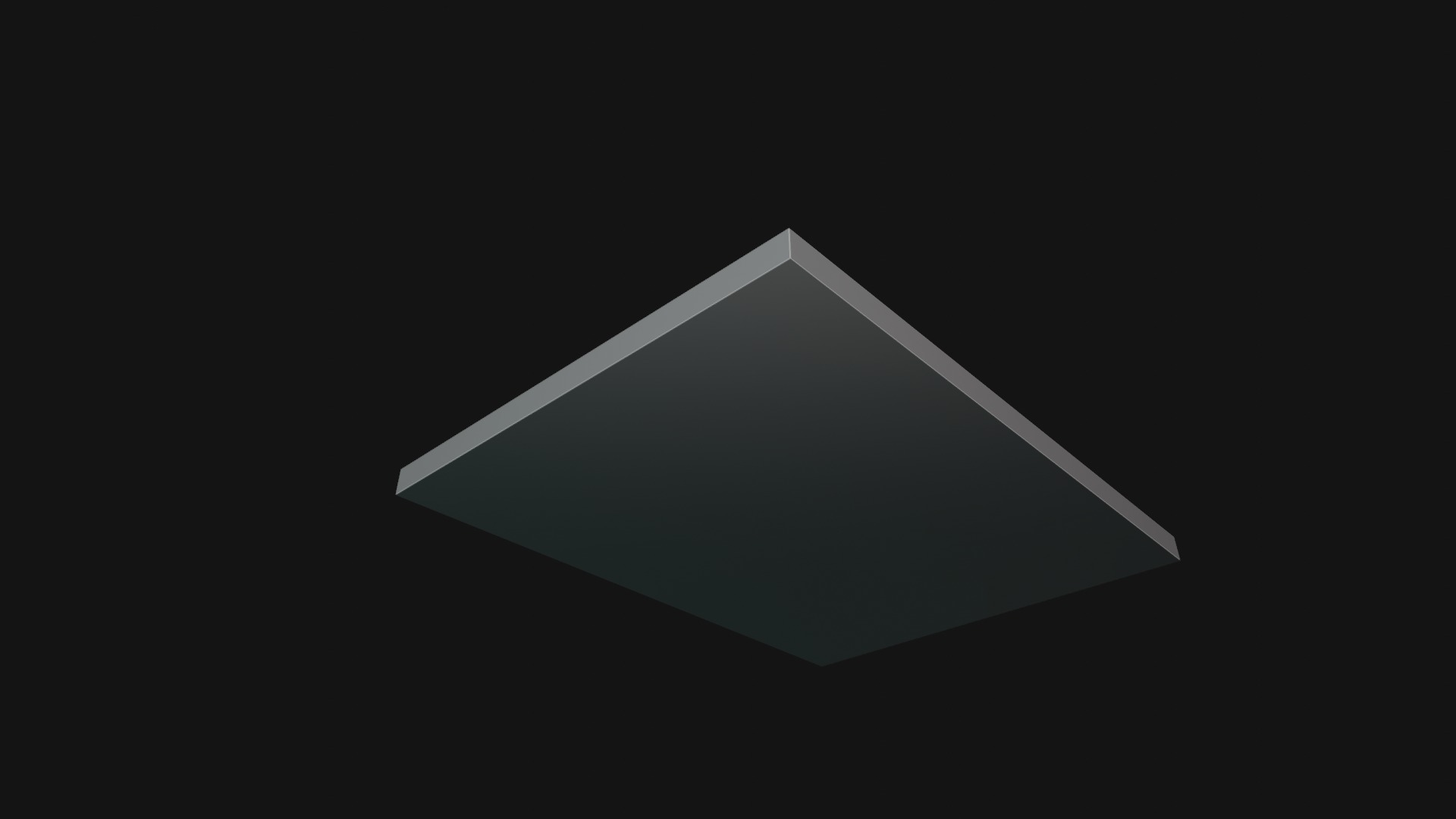 aladdin genie disney 3D model 3D printable | CGTrader