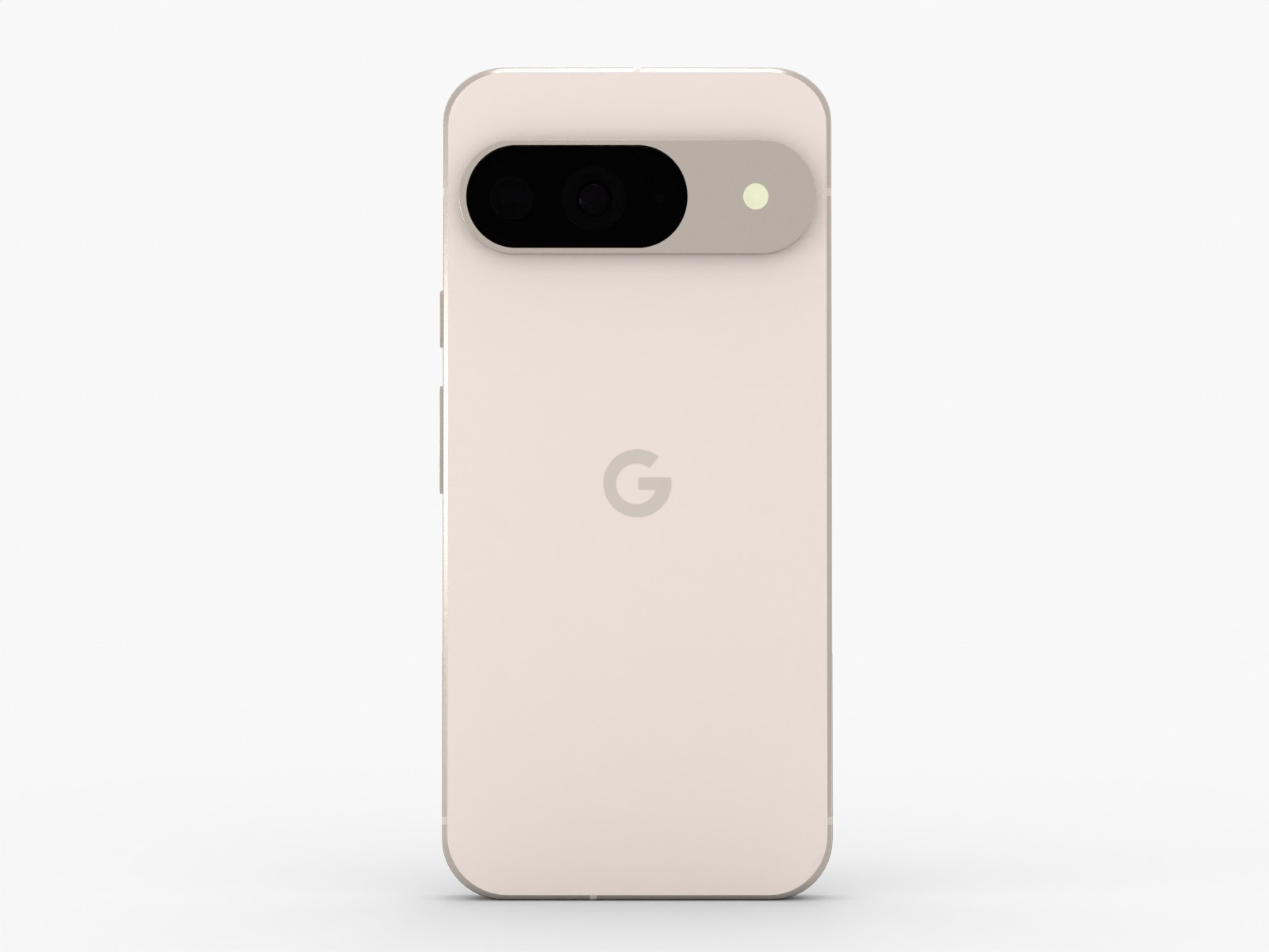3D model Google Pixel 9 VR / AR / low-poly | CGTrader