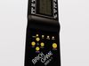 Brick Game Handheld Console 3D model | CGTrader