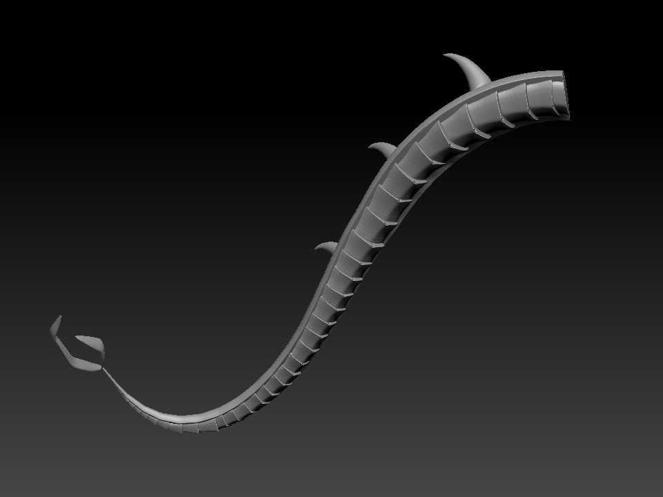 Yu-Gi-Oh GX-Elemental Hero Flame Wingman 3D model 3D printable | CGTrader