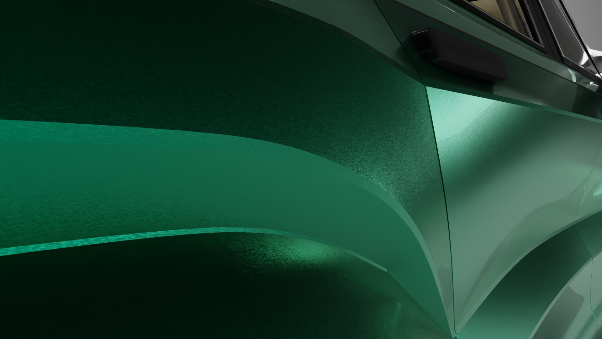 Metallic car paint free Texture | CGTrader