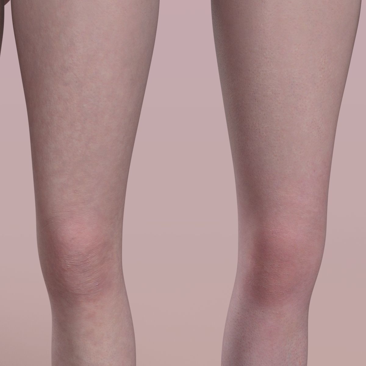 HX Merchant Resource 1 Textures and Materials for Genesis 9 Texture ...