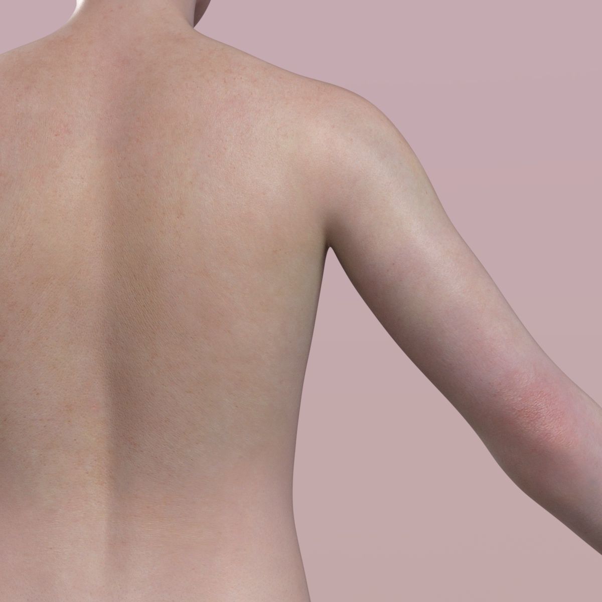 HX Merchant Resource 1 Textures and Materials for Genesis 9 Texture ...