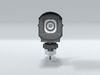 3D model laos Security Camera VR / AR / low-poly | CGTrader