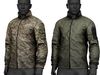 3D model Crye Precision Loft Jacket VR / AR / low-poly | CGTrader