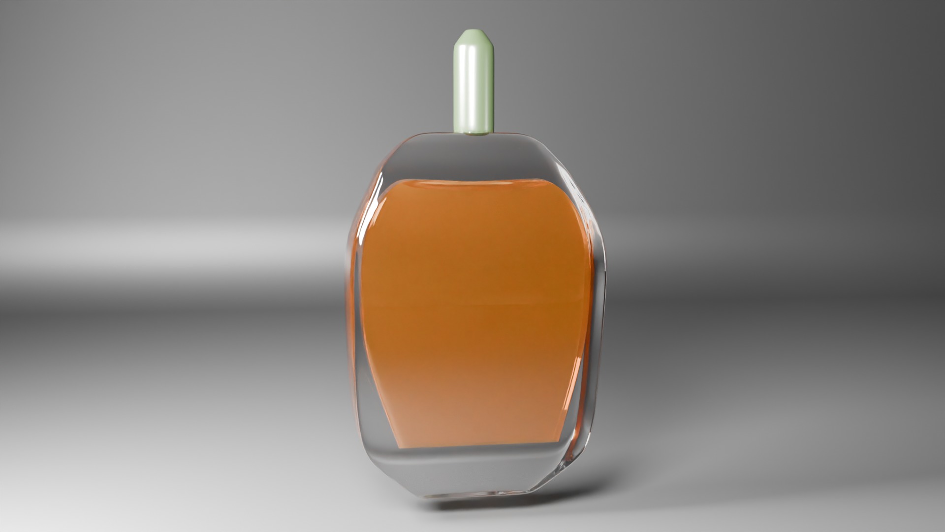 perfume 3d model free download free VR / AR / low-poly 3D model | CGTrader