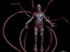 VECNA - STRANGER THINGS 3D model 3D printable | CGTrader