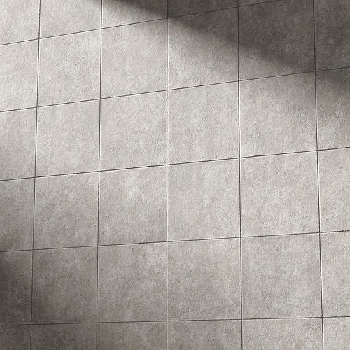 Seamless Tile Material 44 Texture | CGTrader
