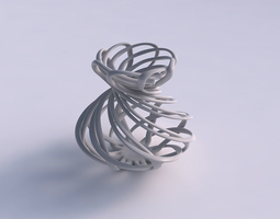 Section 3D Print Models | CGTrader