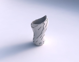 Print-ready Vortex 3D Print Models | CGTrader