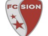 FC Sion Wall Sign 3D model 3D printable | CGTrader