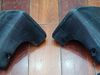 Subaru Impreza GC8 Rear Aero Guard 3D Scanned Model 3D model 3D ...