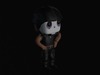 Playboi Carti Funko Pop free 3D model 3D printable | CGTrader