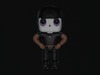 Playboi Carti Funko Pop free 3D model 3D printable | CGTrader