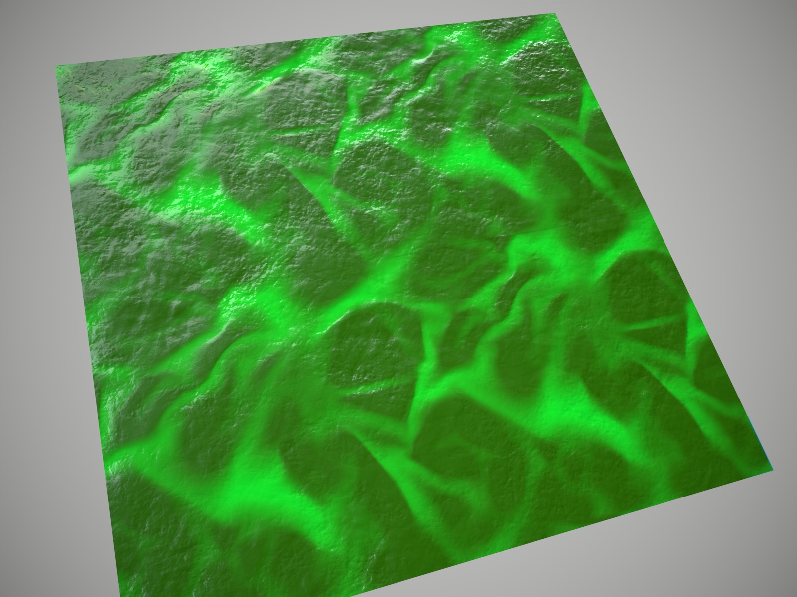 Stylized poison pbr textures free Texture | CGTrader