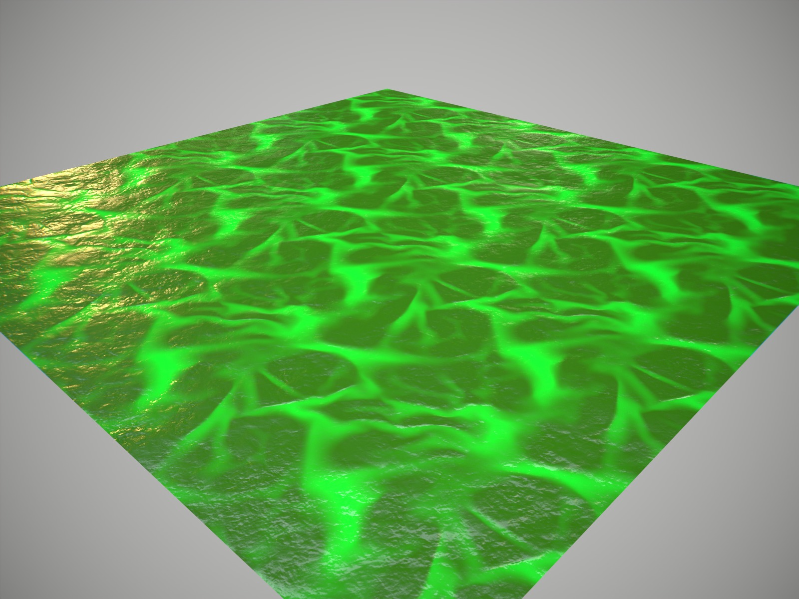 Stylized poison pbr textures free Texture | CGTrader