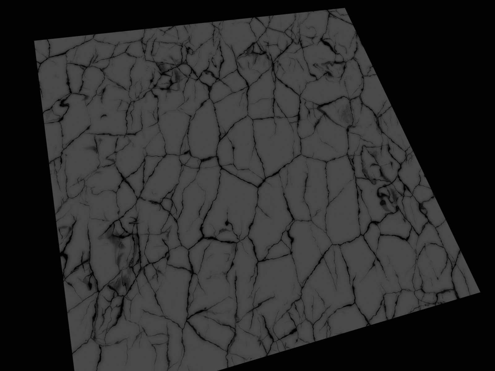 Stylized lava pbr textures free Texture | CGTrader