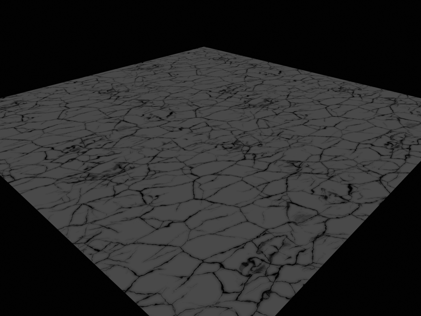 Stylized lava pbr textures free Texture | CGTrader