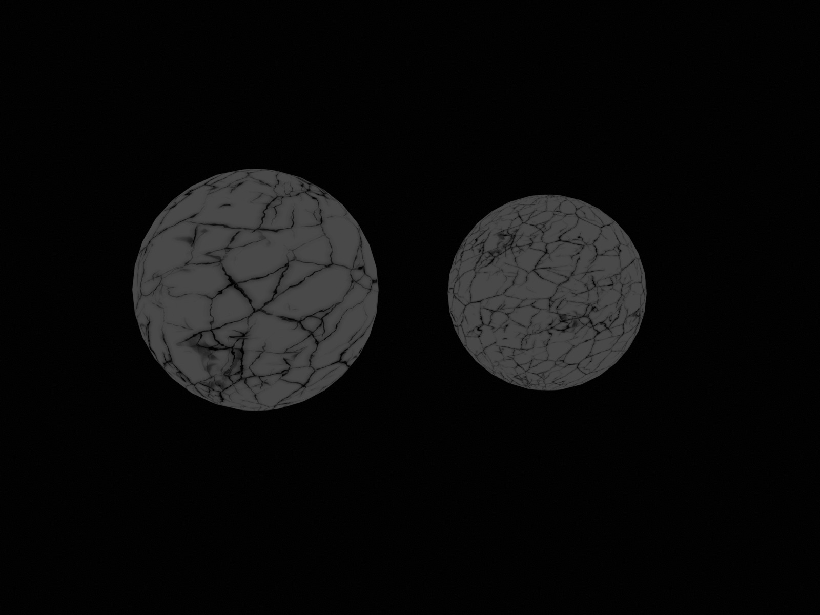 Stylized lava pbr textures free Texture | CGTrader