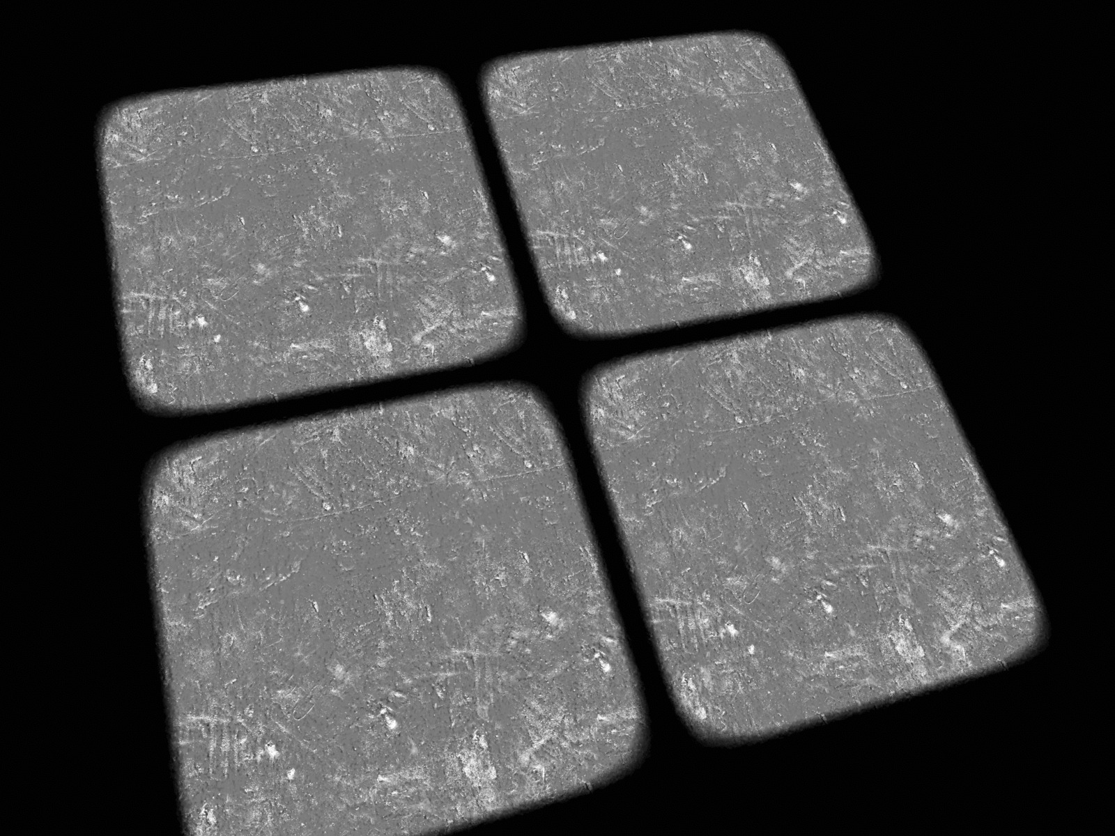 Iron tiled pbr material free Texture | CGTrader