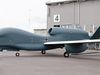 Northrop Grumman RQ-4 Global Hawk 3D model | CGTrader