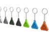 APEX Keychains Bundle - 8 Printable models - STL - Personal Use 3D ...