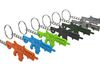 APEX Keychains Bundle - 8 Printable models - STL - Personal Use 3D ...