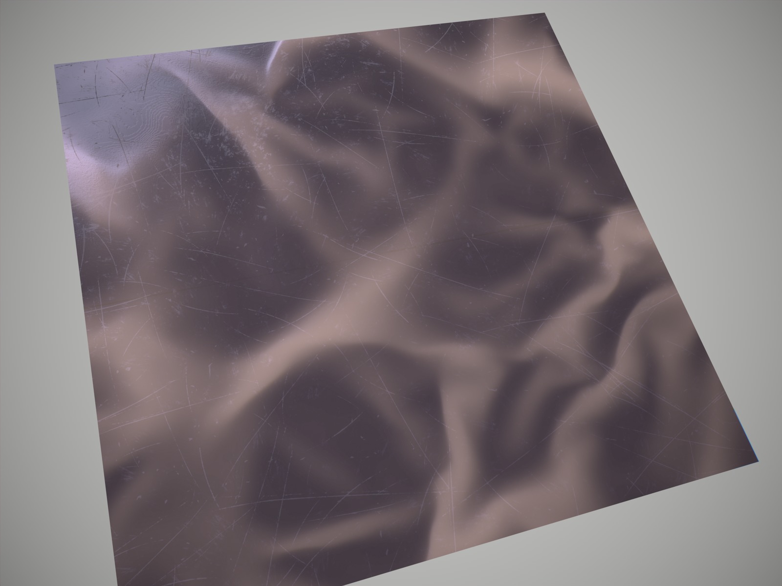 Crystal pbr material free Texture | CGTrader