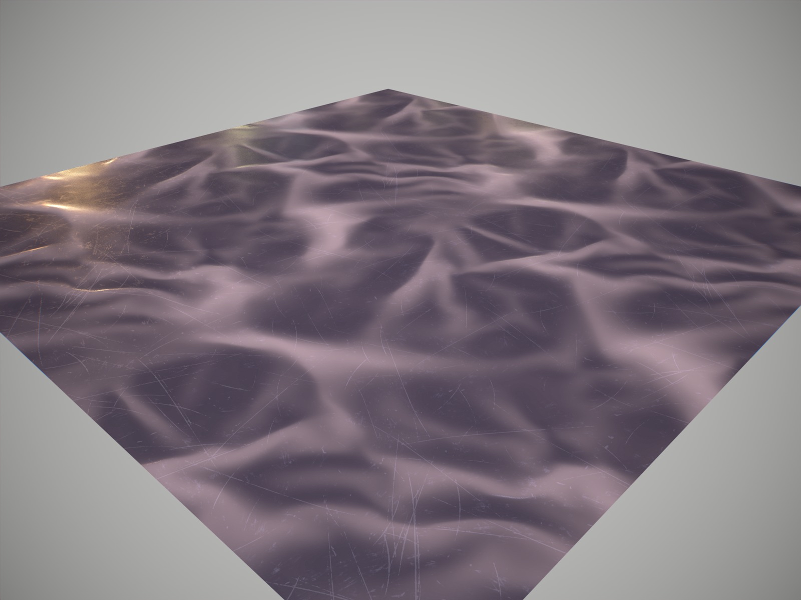 Crystal pbr material free Texture | CGTrader