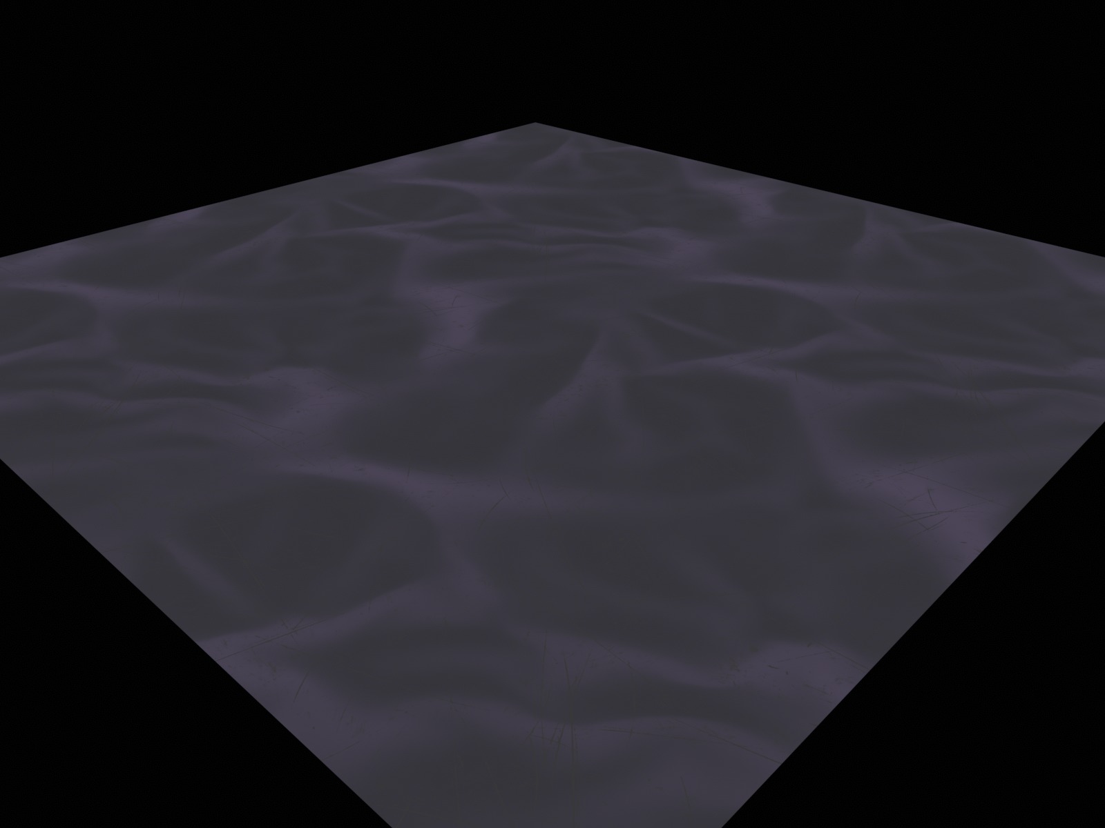 Crystal pbr material free Texture | CGTrader